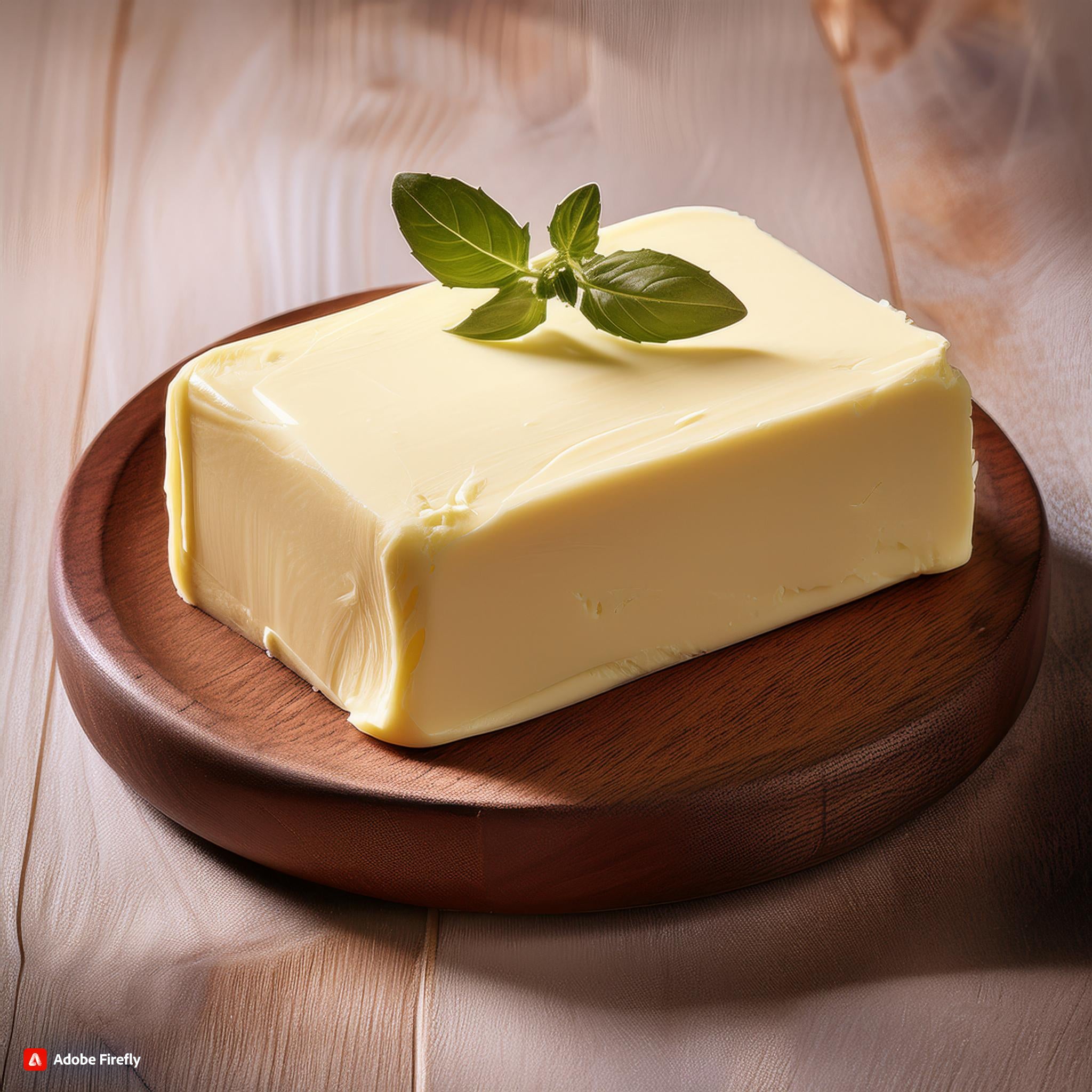 Golden Butter Food Flavouring 50ml - Trial Size | Galaxy Flavours ...