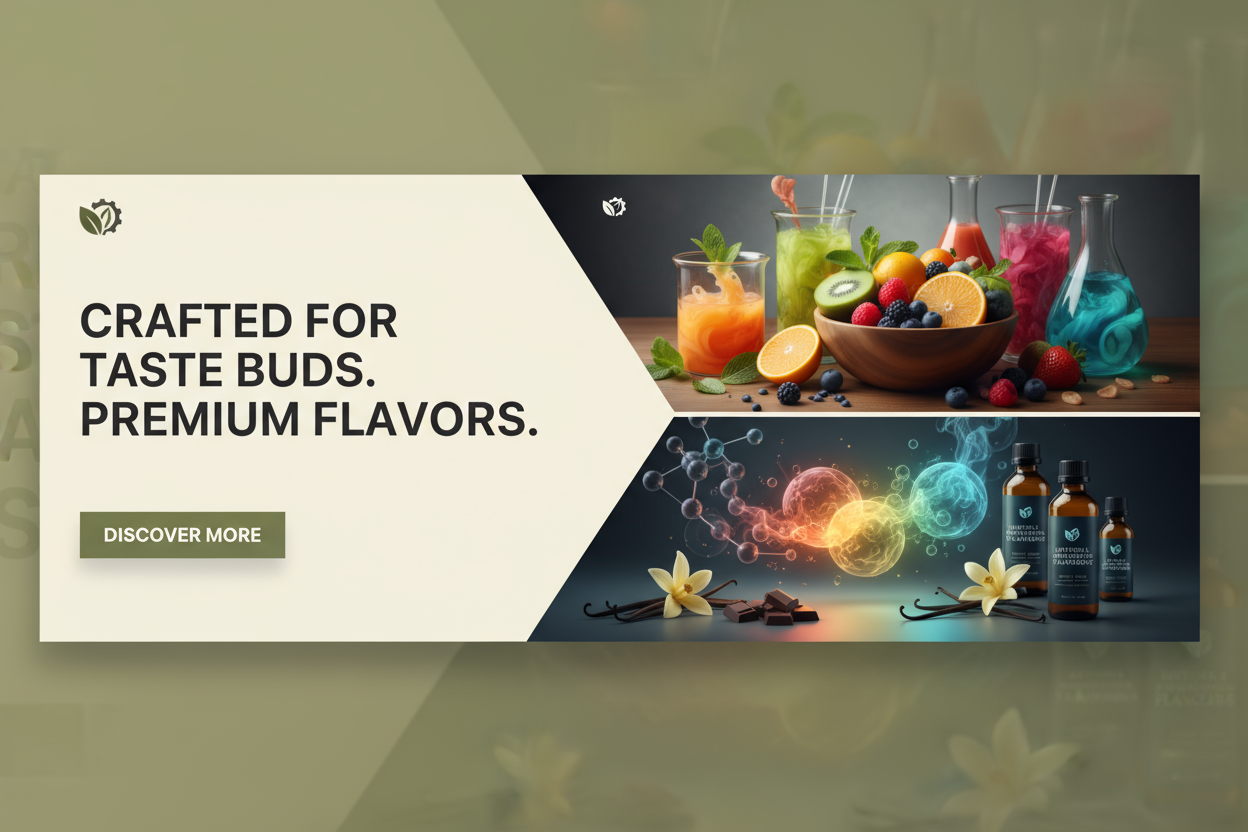 Galaxy Flavours | 250+ Professional Food Flavourings UK – Galaxy ...